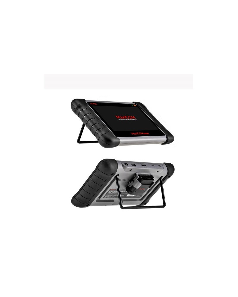 Tester multimarca - Autel MaxiCOM MK808TS