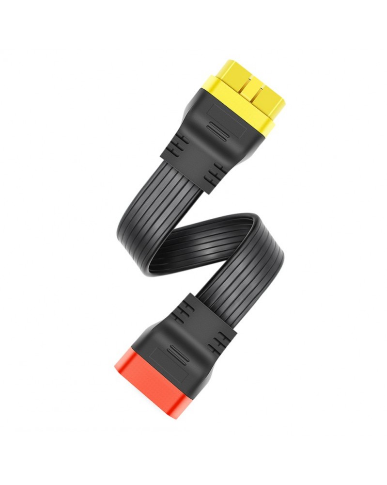 Cablu Prelungitor OBD 2 Launch