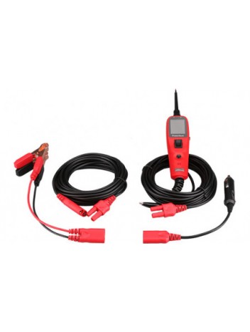 Autel PowerScan PS100 Tester circuit electric auto