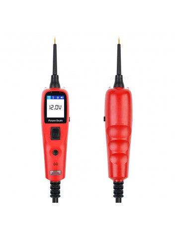 Autel PowerScan PS100 Tester circuit electric auto