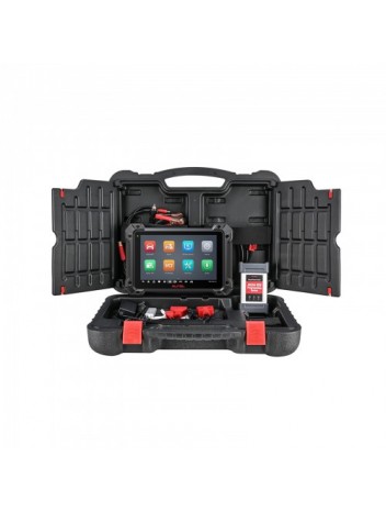 Tester auto - Autel MK908 PRO II