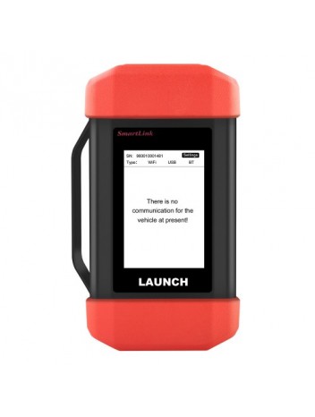 Launch x431 PAD 7 2023 tester diagnoza auto