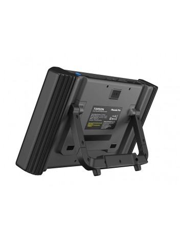 Topdon Phoenix PRO - Tester diagnoza profesional