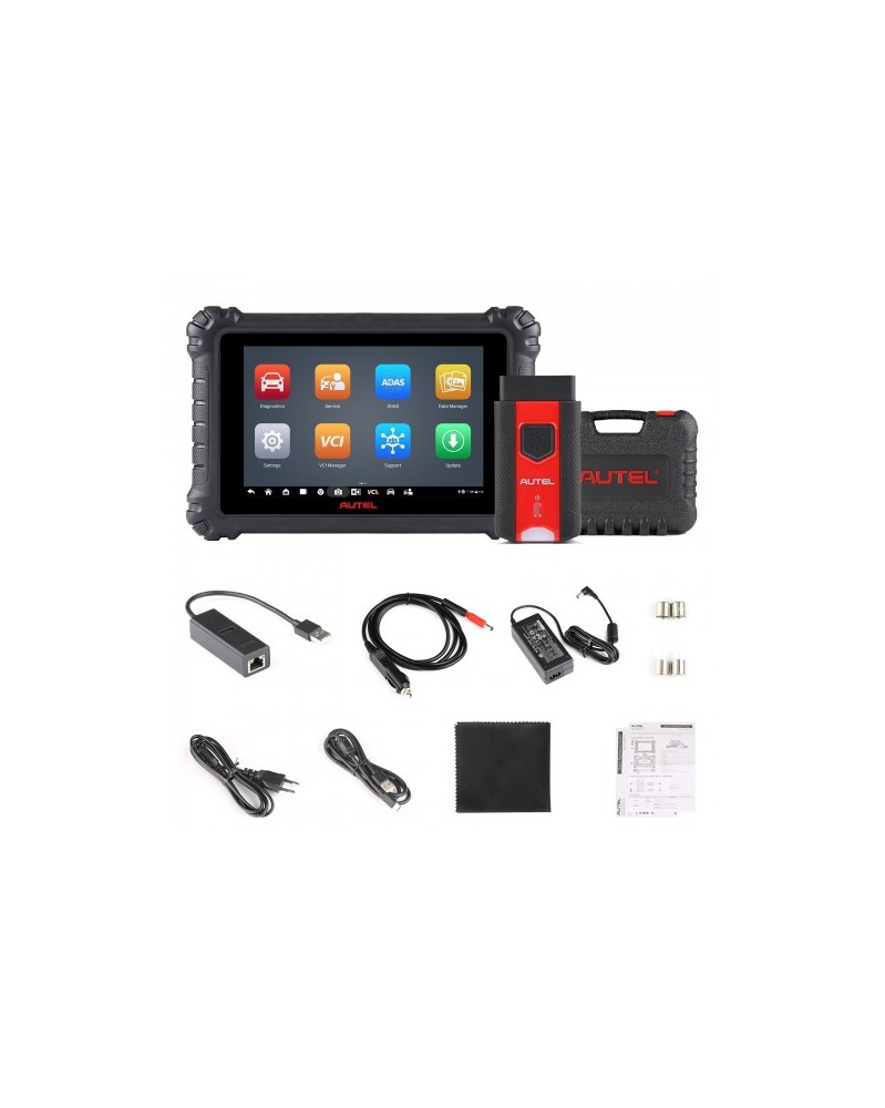 Autel MK 906 PRO - Tester diagnoza auto