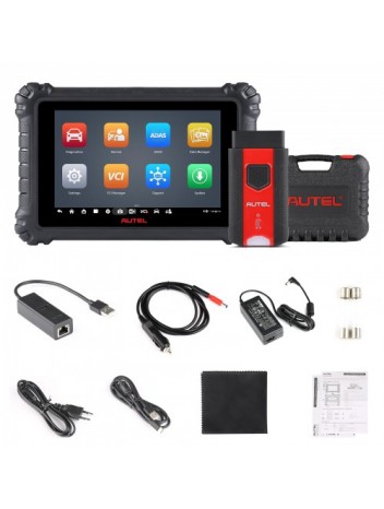 Autel MK 906 PRO - Tester diagnoza auto