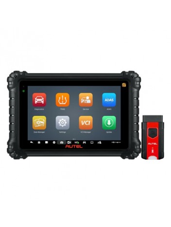 Autel MK 906 PRO - Tester diagnoza auto