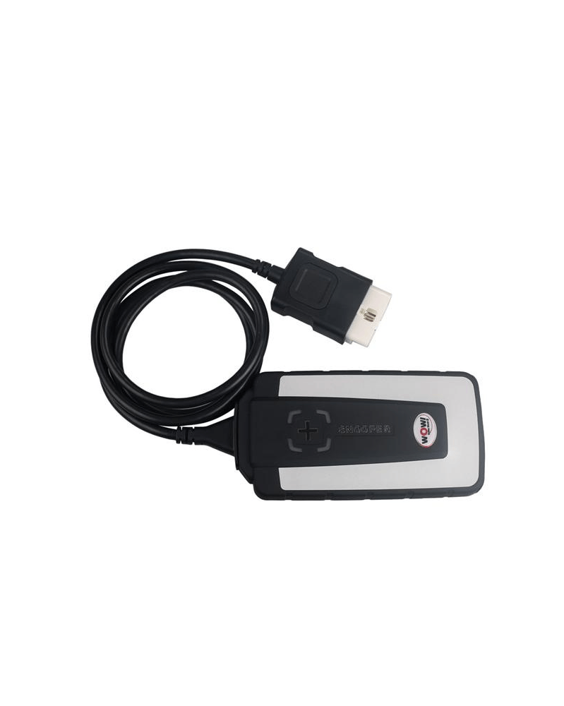 Tester diagnoza auto - Testere auto profesionale